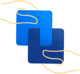 Enrichr - Real Estate Sales & Marketing Automation Tool | CRM | Broker ...