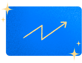 Enrichr - Real Estate Sales & Marketing Automation Tool | CRM | Broker ...