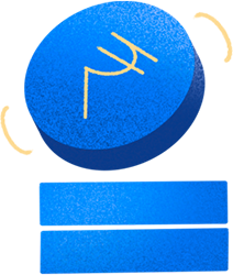 Enrichr - Real Estate Sales & Marketing Automation Tool | CRM | Broker ...