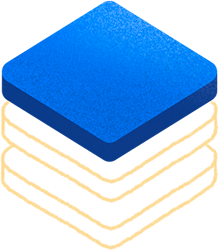 Enrichr - Real Estate Sales & Marketing Automation Tool | CRM | Broker ...